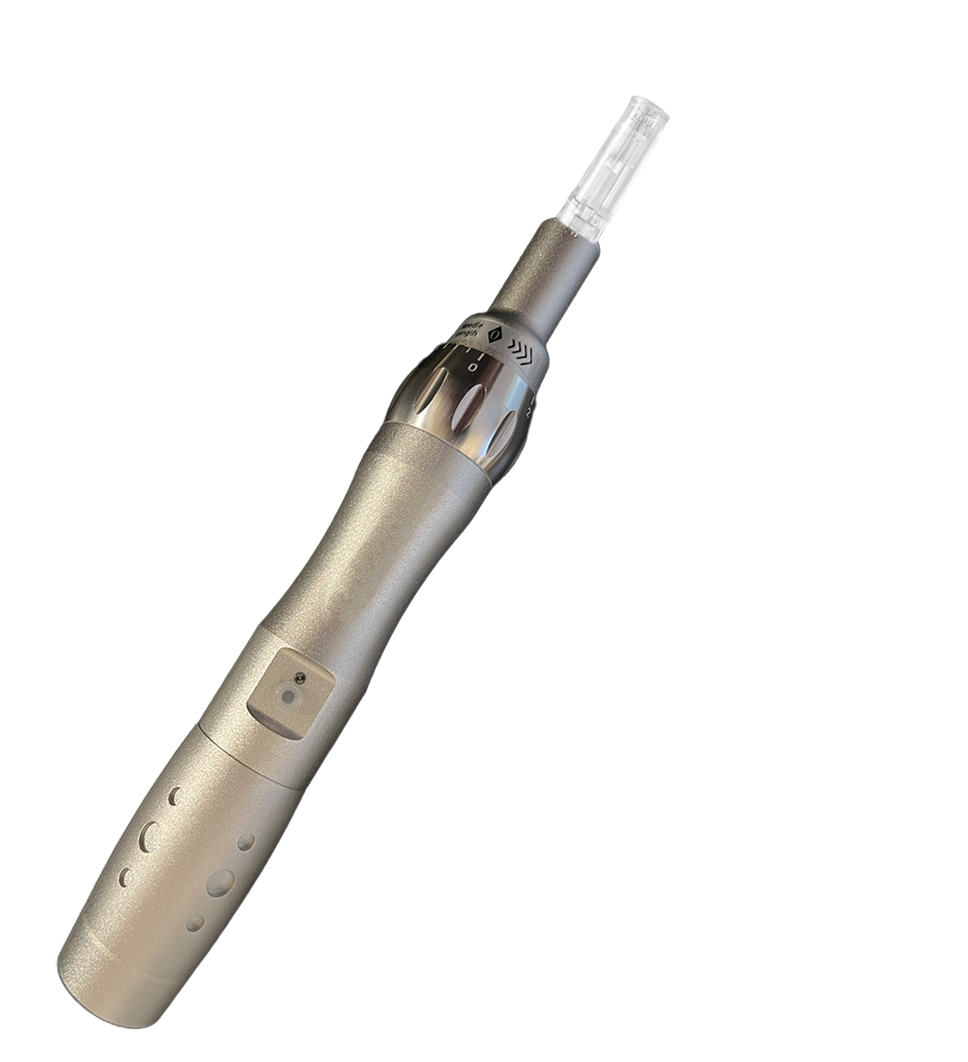 Renew Pen Package – Mack Medica
